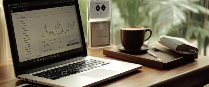 5 Simple Ways to Streamline Your Online Workflow for Maximum ...