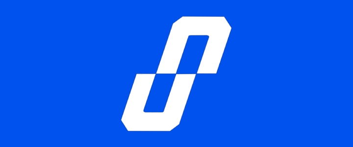 Revolutionizing URL Shortening: Introducing ShortURL.cc - Short