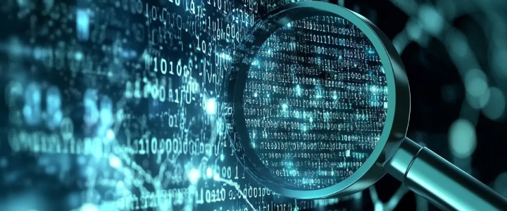 The Science of Clicks: Understanding User Behavior in the Digital Age ...